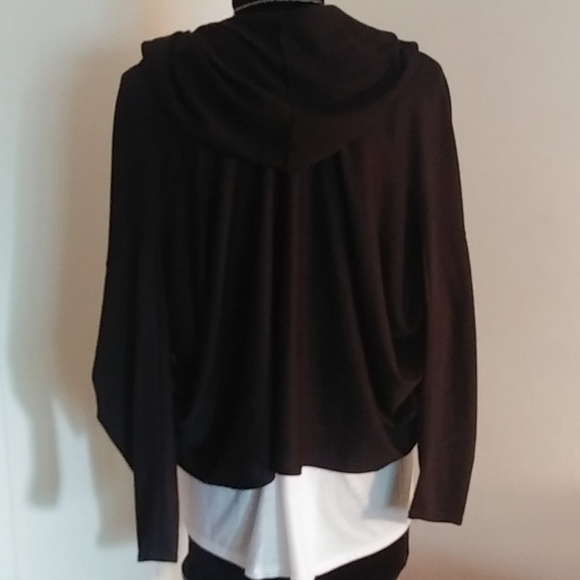 Sure Couture by Renee McCartney | Jackets & Coats | Sure Couture By ...